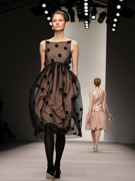 Jasper Conran Best Of British Fashion Designers Heart jasper-conran-best-of-british-fashion-designers-heart