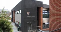 Kingsbridge Community College